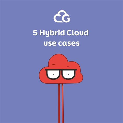 Cloud Gateway On Linkedin Hybridcloud Multicloud Cloud Infrastructure Networks