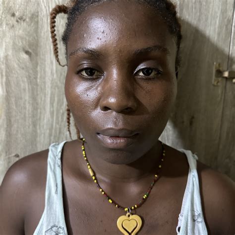 Just Alma Cam Model Free Live Sex Show And Chat Stripchat