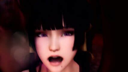 D Japan Kimono Dress Girls Sex Stroy Mode Part By Pookie