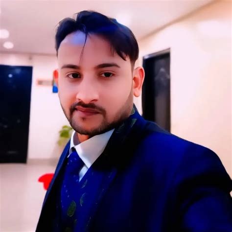 Vivek Kumar Gupta Activevivekgupta • Threads Say More