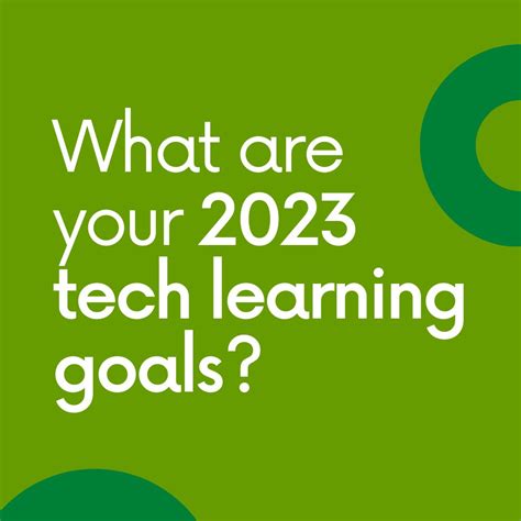 Web Dev With Matt On Linkedin Webdevelopment Content Learning