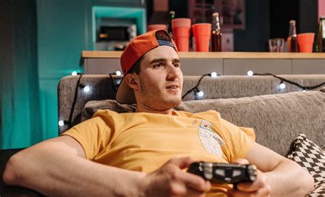 How To Use Gamepad Or Joystick Controller In A C Builder Vcl App