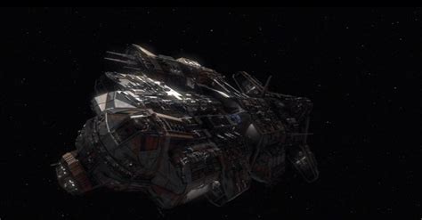 Helia Aurora Class Memory Delta Wiki Fandom Helia Aurora Class Memory Delta Wiki Fandom