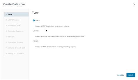 How Do I Add Pure Storage Flasharray To Vsan Or Vxrail Part 2 Iscsi