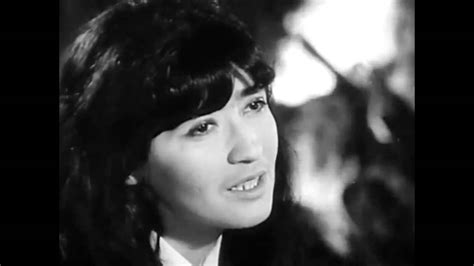 მედეა ძიძიგური ისევ მიდიხარ Youtube