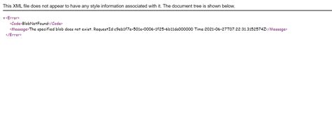 error while downloading · issue 22663 · atom atom · github