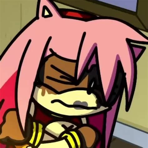 Pin On Theres Something About Amy