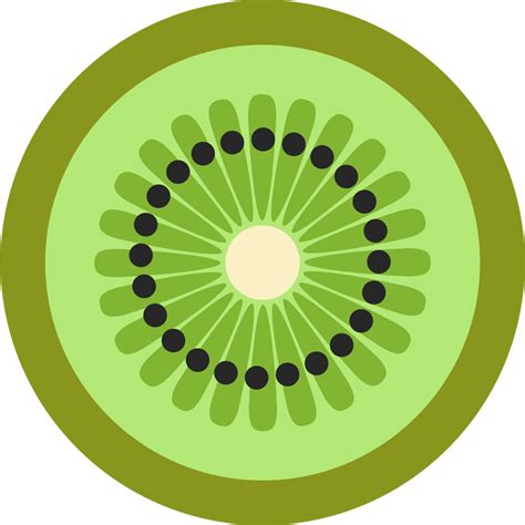 Karin Plugin Kkk Karin 的视频解析插件