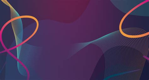 Signature Symphony Vantrease Performing Arts Center For Education