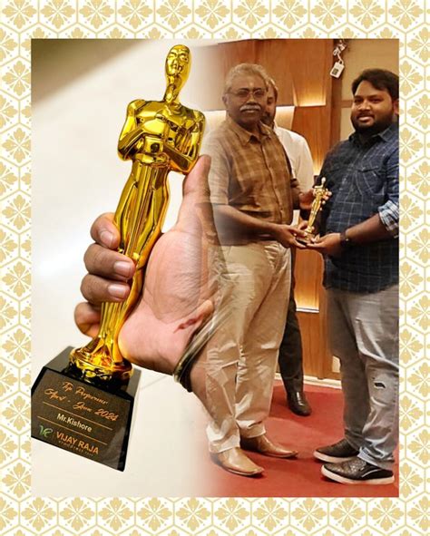 Kishore R On Linkedin Momentstocherish