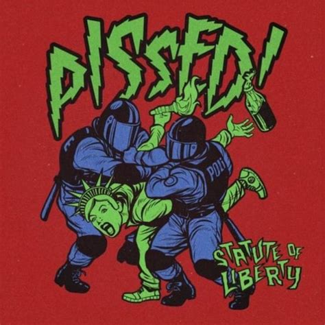 Stream Erik Monsees Music Listen To Songs Albums Playlists For Free On Soundcloud