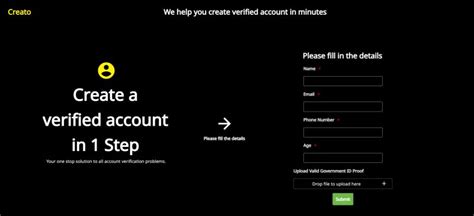 Parth Doshi Learning By Doing On Linkedin Uipath Rpa Rparookies Wonderbotz Uipathapps