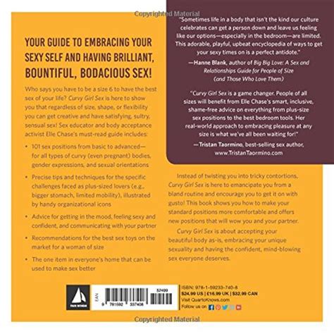 Curvy Girl Sex Body Positive Positions To Empower Your Sex Life Body Liberation Photos