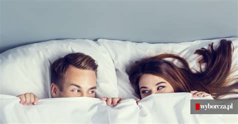 Fałszywi przyjaciele w polskim i ukraińskim Łásky to pieszczoty rúchanka gimnastyka