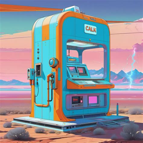 retro pokémon by ghibli part 2 r aiart