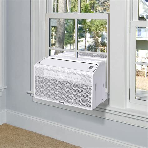 Window Ac Ideas