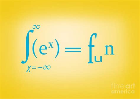 Math Symbols Quotes Math Classroom Posters Quotes Signs Math