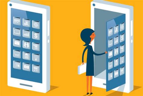 企业如何运用HR系统建立标准考勤制度 东宝软件