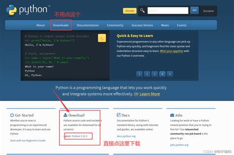 Python3 Emoji表情编码和解码 Python表情包mob64ca14038b36的技术博客51cto博客