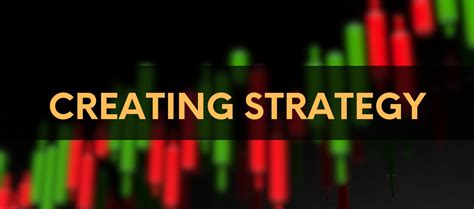 Best Practices To Craft Your Forex Strategy In 2025