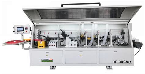 Ips Rb 380ac Integrated Power System