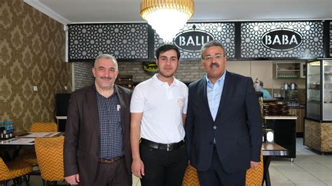 ak parti konya adayı faruk Özçelik Üretime desteğimizi sürdüreceğiz