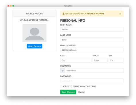 Electron On Cordova The Web Tub Medium