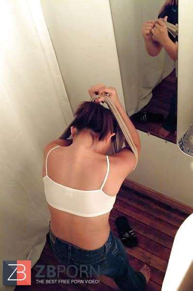 Boso On D Fitting Apartment ZB Porn