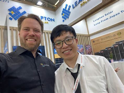 Suncel On Linkedin Nerding Negotiating