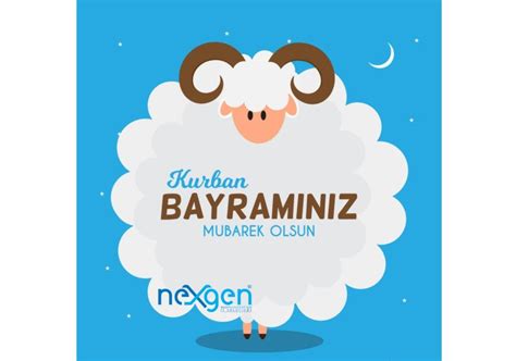 nexgen it solutions posted on linkedin