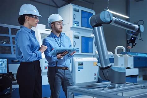 Outsource Cnc Programming Services Usa Europe