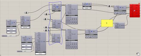 Karamba Mass Incorrectly Measured Karamba3d Mcneel Forum