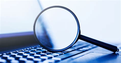 Using Machine Learning In Testing And Maintenance Infoq