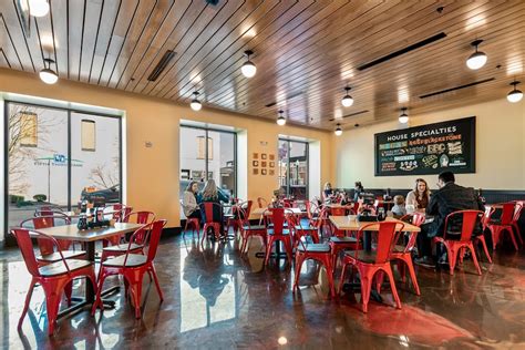 Ruby Sunshine Franklin Tn 37064 Menu Reviews Hours And Contact