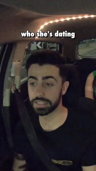 Weird Flex But Okay Youtube