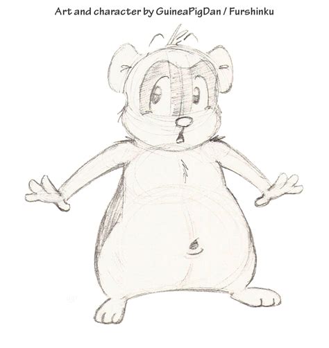 Domino Sketch At PaintingValley Com Explore Collection Of Domino Sketch