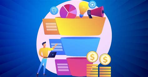 Analyticscreator On Linkedin Revolutionizing Data Management With Automated Data Pipelines