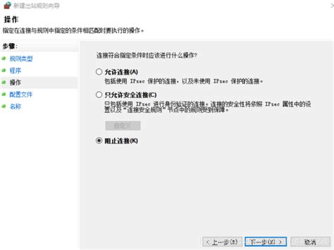 Gitkraken使用—01、gitkraken的安装与破解gitcraken Csdn博客 Gitkraken使用—01、gitkraken的安装与破解gitcraken Csdn博客