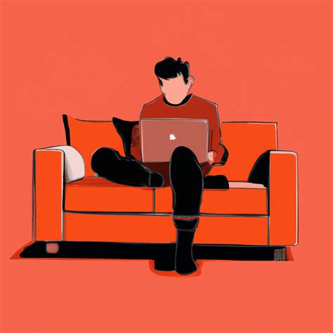 The Convenience And Security Of Using A Verification Code Receiver