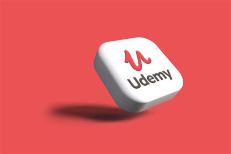Is Udemy Accredited Pros And Cons 2025