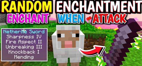 Minecraft Pe Mods Maps Skins Seeds Texture Packs Mcpedl