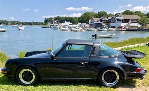 Post Pics Of Your 911 Up Thru 89 Only Lets Start A Large Pic