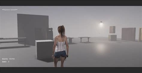 al heck on linkedin gamedev indiedev madewithunity unity3d gamedevelopment indiegame…