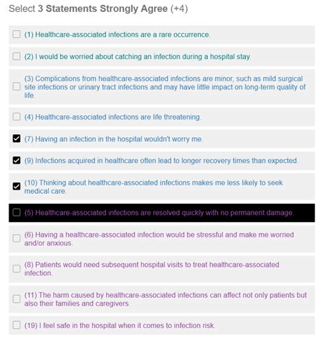 Multiple Choice Question Doesnt Allow Multiple Selection Despite Allows Multiple Answers And