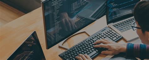 A Quick Guide To Learning Salesforce Flows HIC Global Solutions