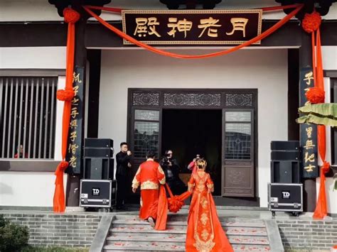 赏故乡雅韵，品夜梦隋唐！隋唐运河古镇故乡饭店期待您的光临！ 搜狐大视野 搜狐新闻