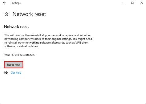 How To Fix An Ethernet Cable That Keeps Disconnecting