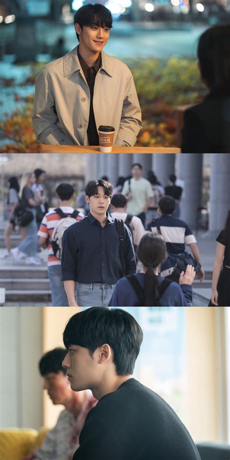 더 글로리 이도현 열심히 촬영한 작품 기대되고 궁금해 공개 소감 파이낸셜뉴스