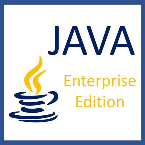 Introduction To Java Enterprise Edition Ee Coursera Mooc List