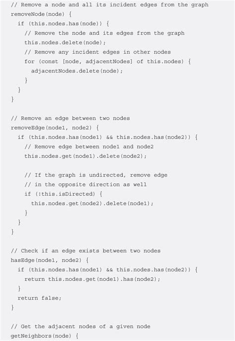 Code Snippets Absolute Beginners Guide To Algorithms A Practical